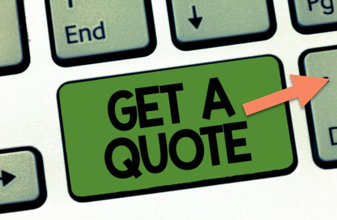 Insurance Agent Houston | Frank Medina Insurance TX